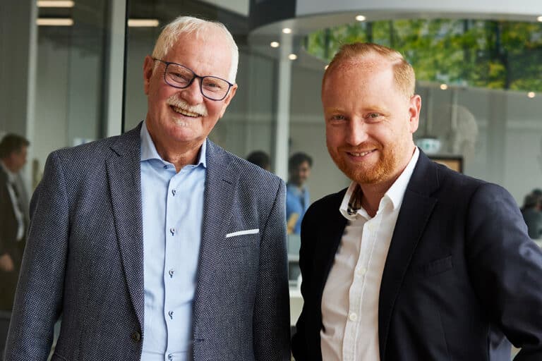 Haller Service - Haller Group